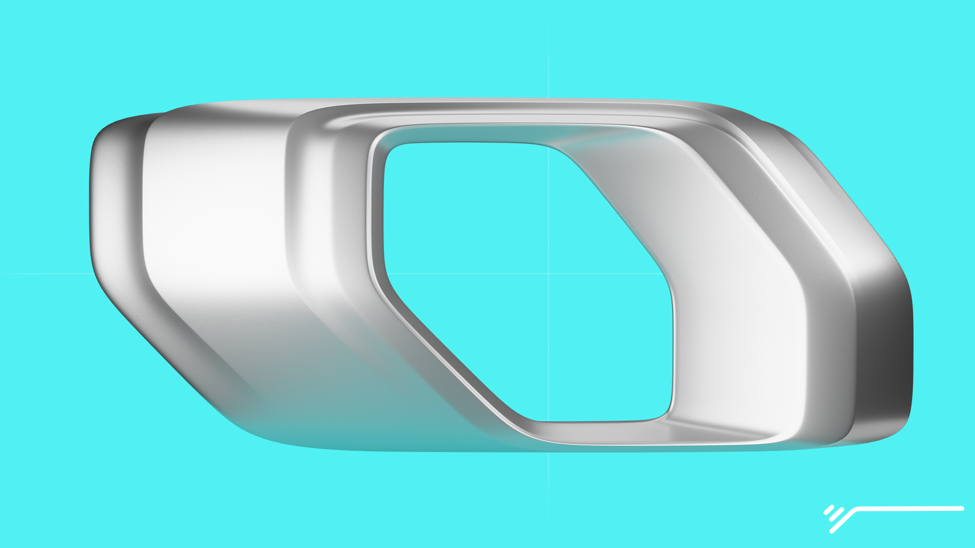 CLASS A SURFACE DESIGN – TIVASDESIGN