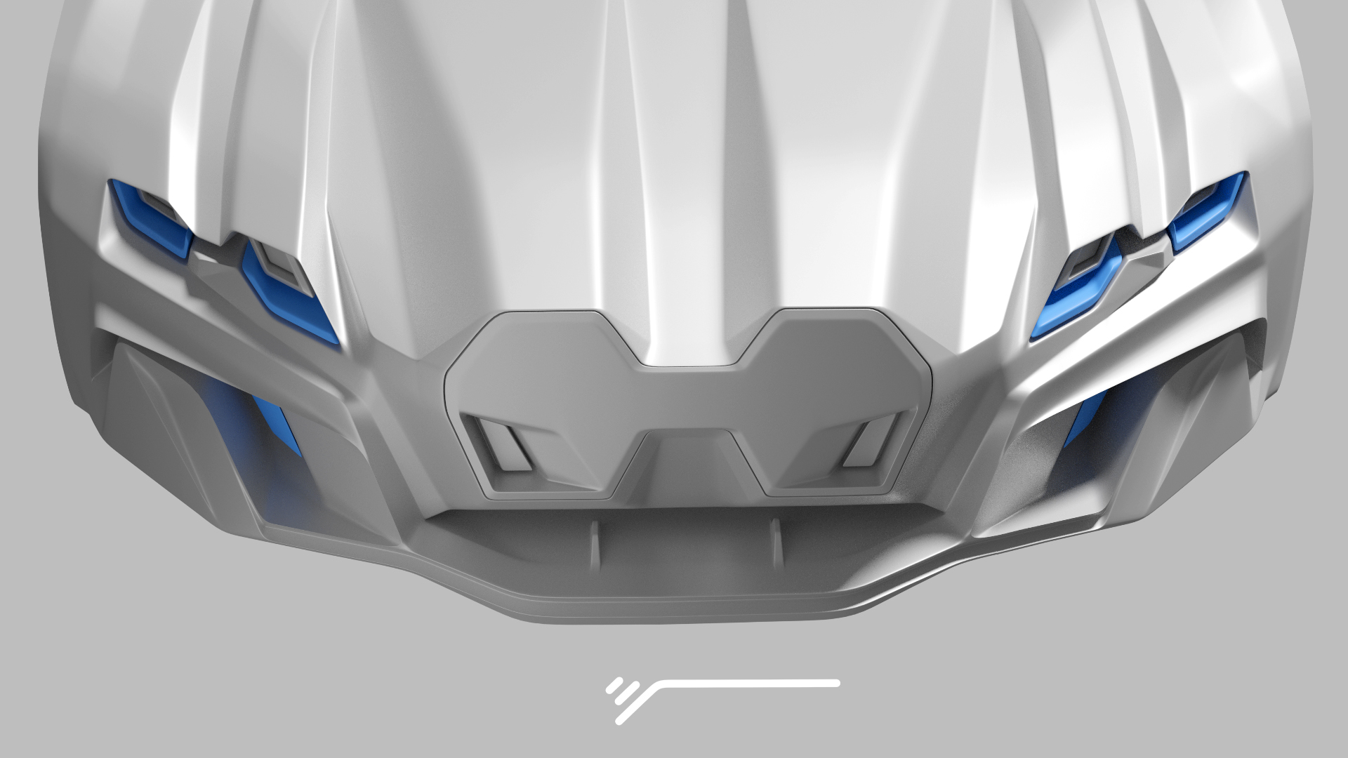 DESIgning a face – TIVASDESIGN